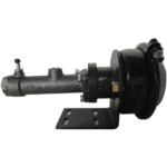 Bell machine spare parts