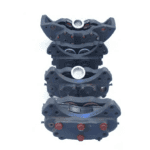 Bell machine spare parts