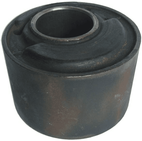 Bell machine spare parts