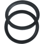 Bell machine spare parts