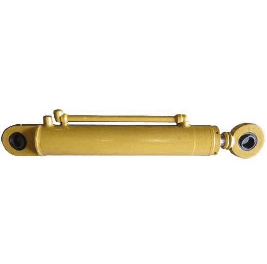 Bell machine spare parts