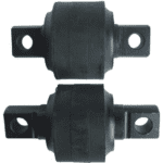 Bell machine spare parts