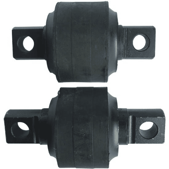 Bell machine spare parts